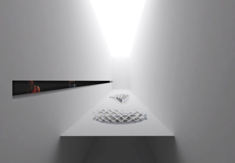 HAS design and research