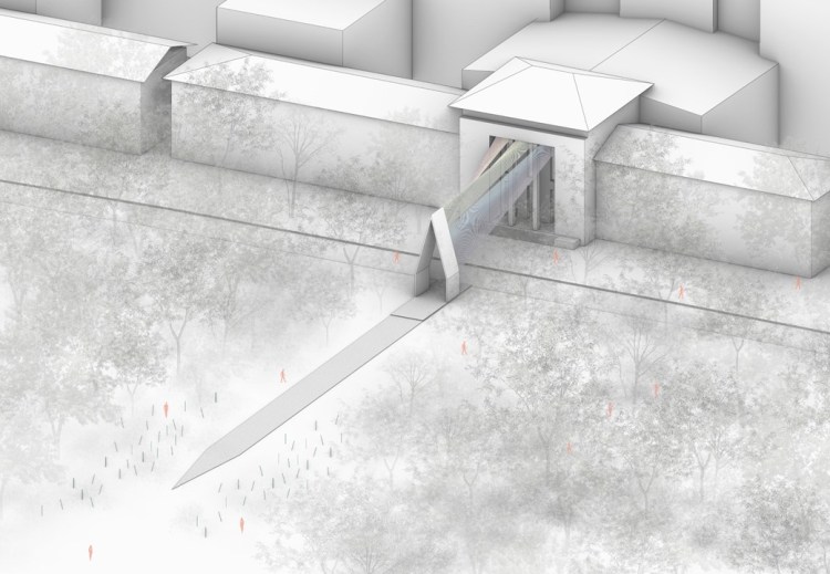 HAS design and research