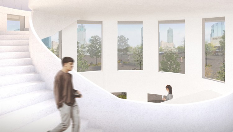 HAS design and research