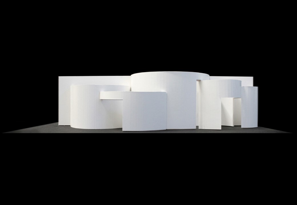 HAS design and research